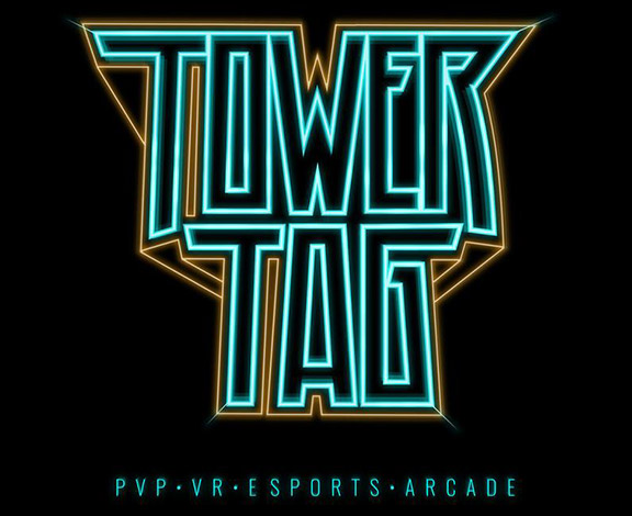 【SEGA】ジャパン アミューズメント エキスポ（JAEPO）2020公式サイト | セガ・インタラクティブ