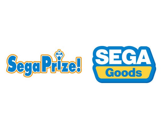 出展タイトル｜【SEGA】ジャパン アミューズメント エキスポ（JAEPO）2023公式サイト | セガ